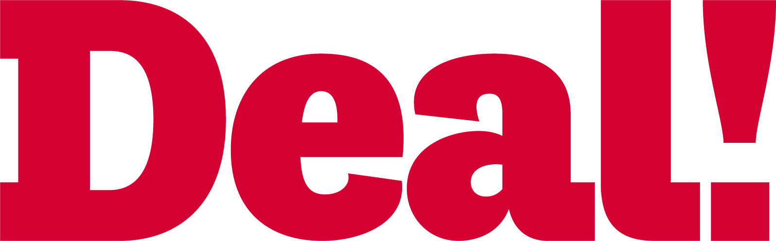 Onlinemagazine Deal | Beter inkopen begint bij de basics