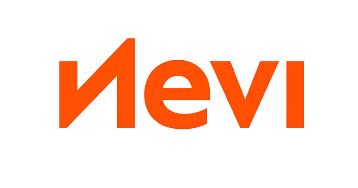 Onlinemagazine Deal | Over de makers